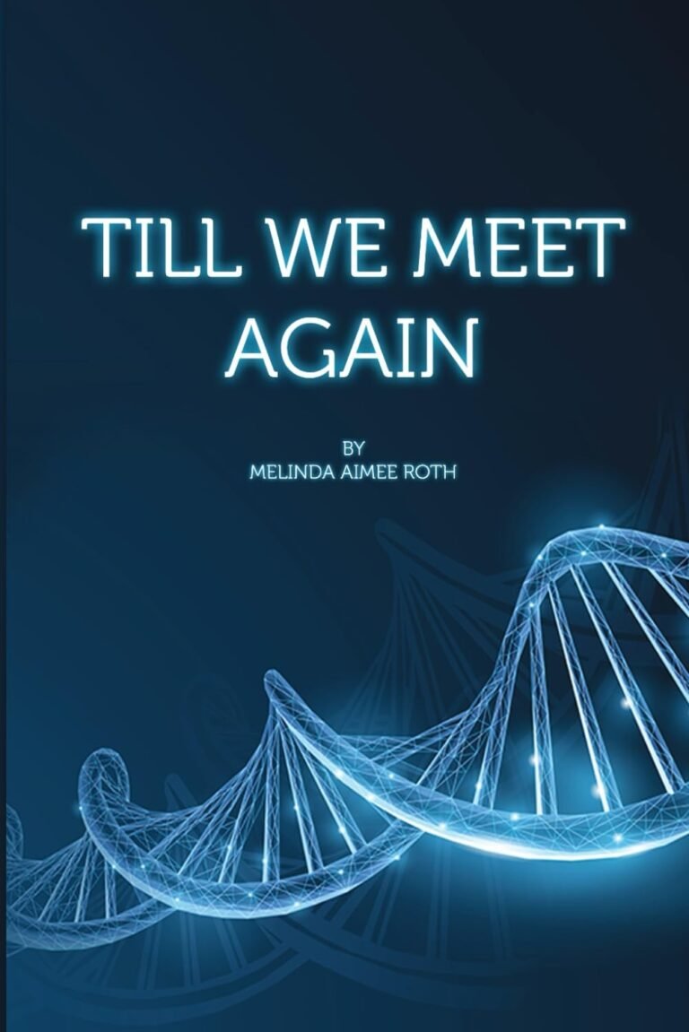 The Evolution of Genetic Science – Melinda Aimee Roth